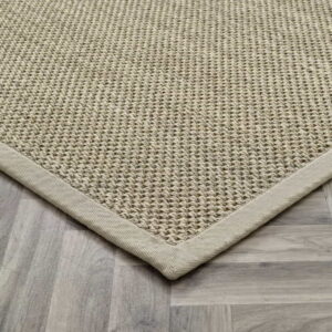 #1 Best Sisal Carpet Dubai – Up to 20% Off | Shop Now!