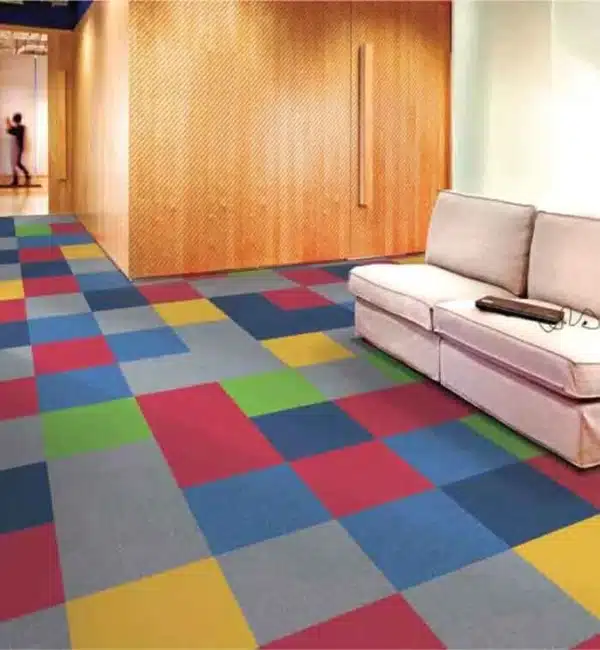 Carpet Tiles in Dubai – Upto 20% OFF | Fast Installation