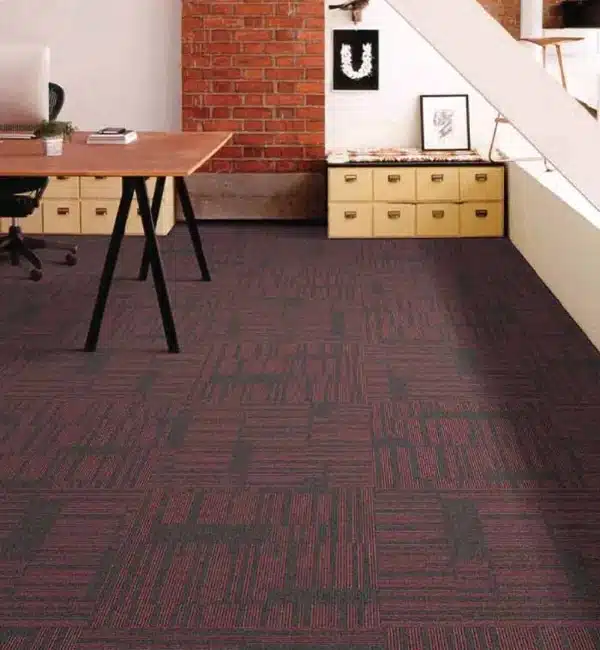 Carpet Tiles in Dubai – Upto 20% OFF | Fast Installation